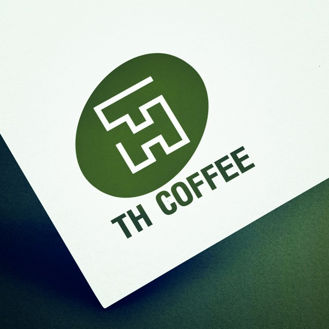 TH COFFEE.HN, Cửa hàng trực tuyến | Shopee Việt Nam
