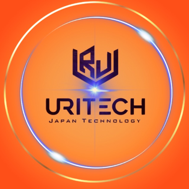 URITECH.VN, Cửa hàng trực tuyến | Shopee Việt Nam