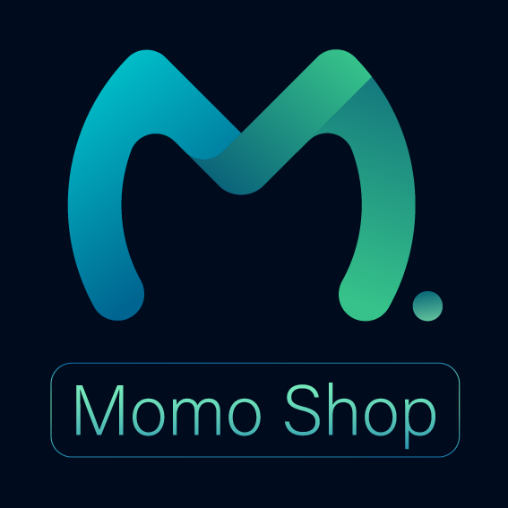 Momo shop - Hàng Hot Trend, Cửa hàng trực tuyến | Shopee Việt Nam
