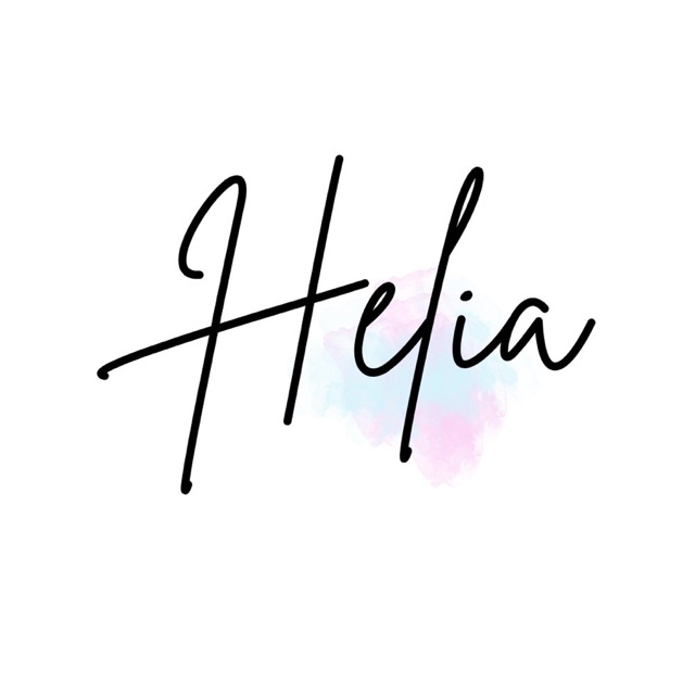 helia.house, Cửa hàng trực tuyến | Shopee Việt Nam