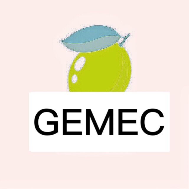 GEMEC, Cửa hàng trực tuyến | Shopee Việt Nam