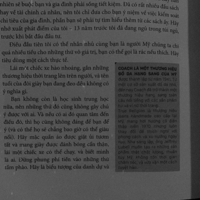 Cà thơi, Cửa hàng trực tuyến | Shopee Việt Nam