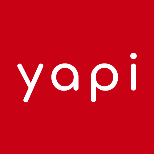 YAPI (Official), Cửa hàng trực tuyến | Shopee Việt Nam