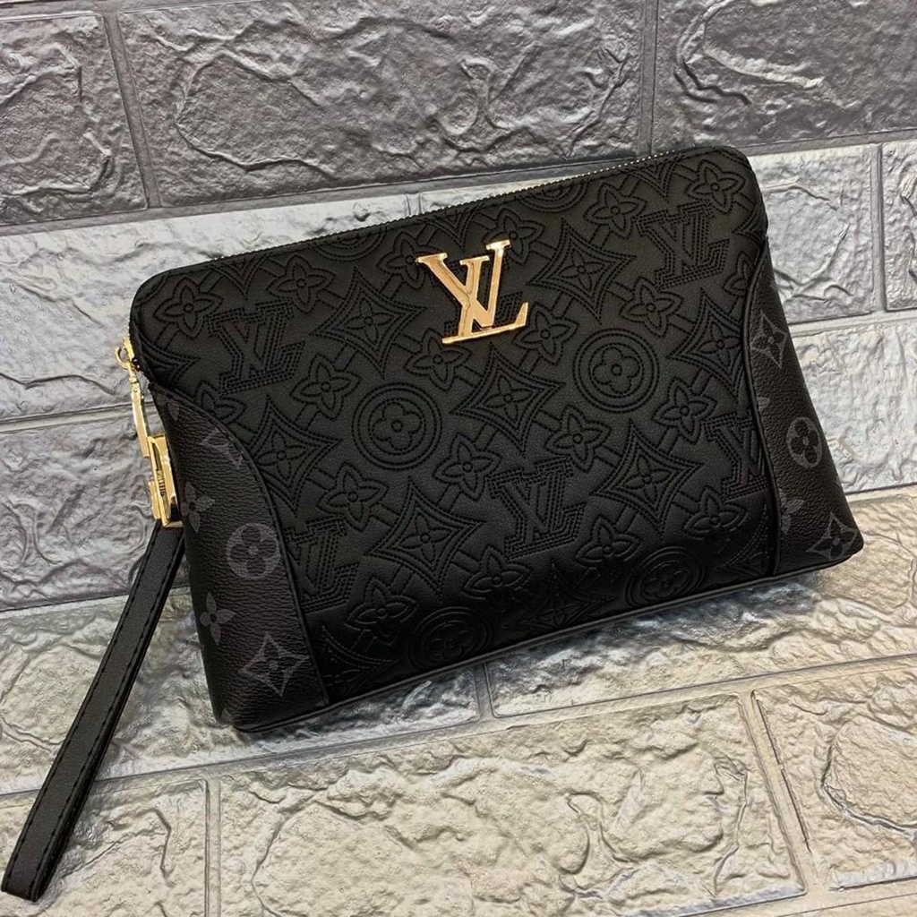 MiaClutch, Cửa hàng trực tuyến | Shopee Việt Nam