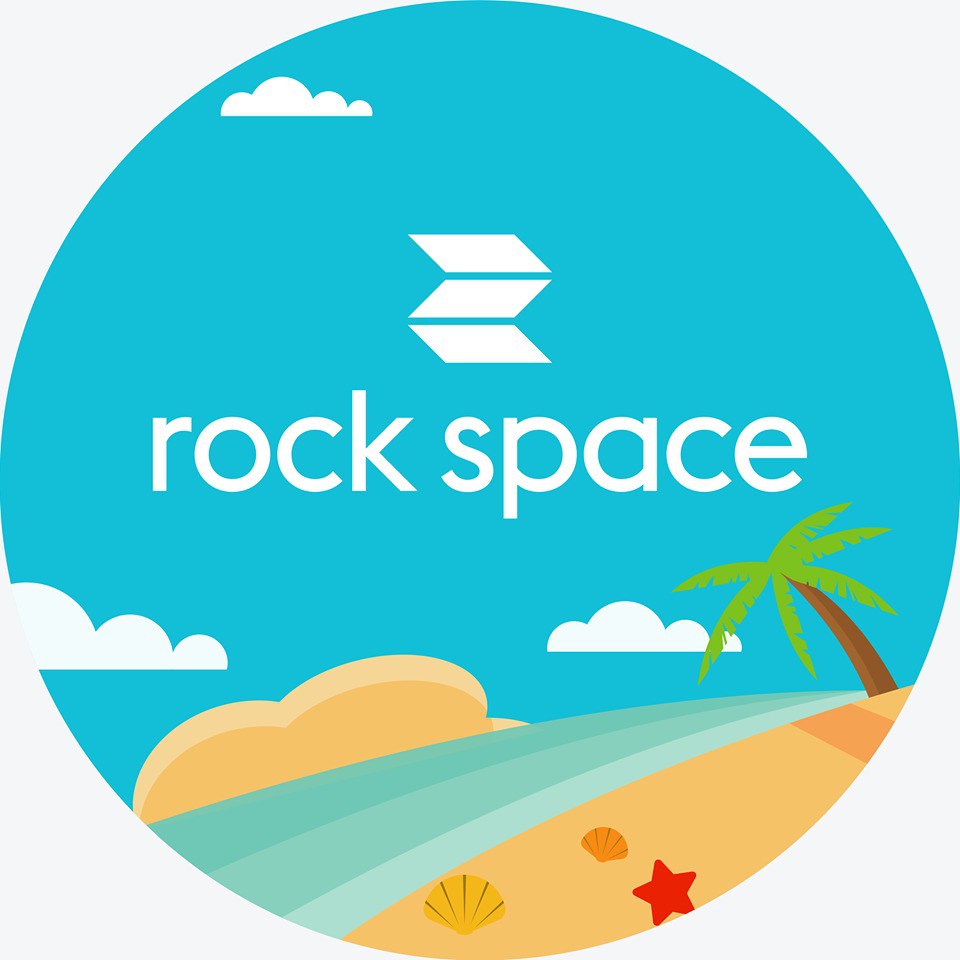 ROCKSPACE MALL VIETNAM - SG - Shopee Mall Online | Shopee Việt Nam