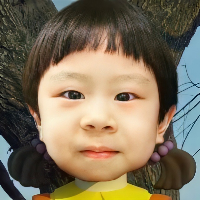 Banniebanny, Cửa hàng trực tuyến | Shopee Việt Nam