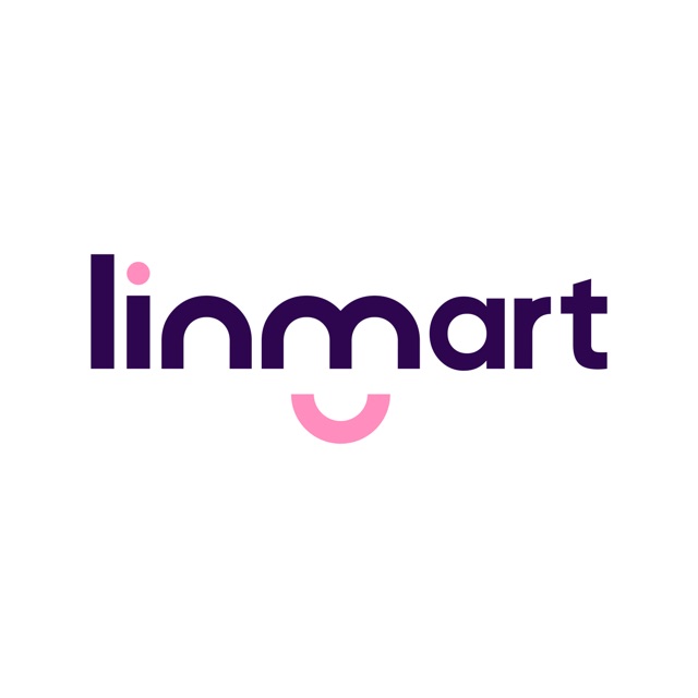 Lin Mart, Cửa hàng trực tuyến | Shopee Việt Nam