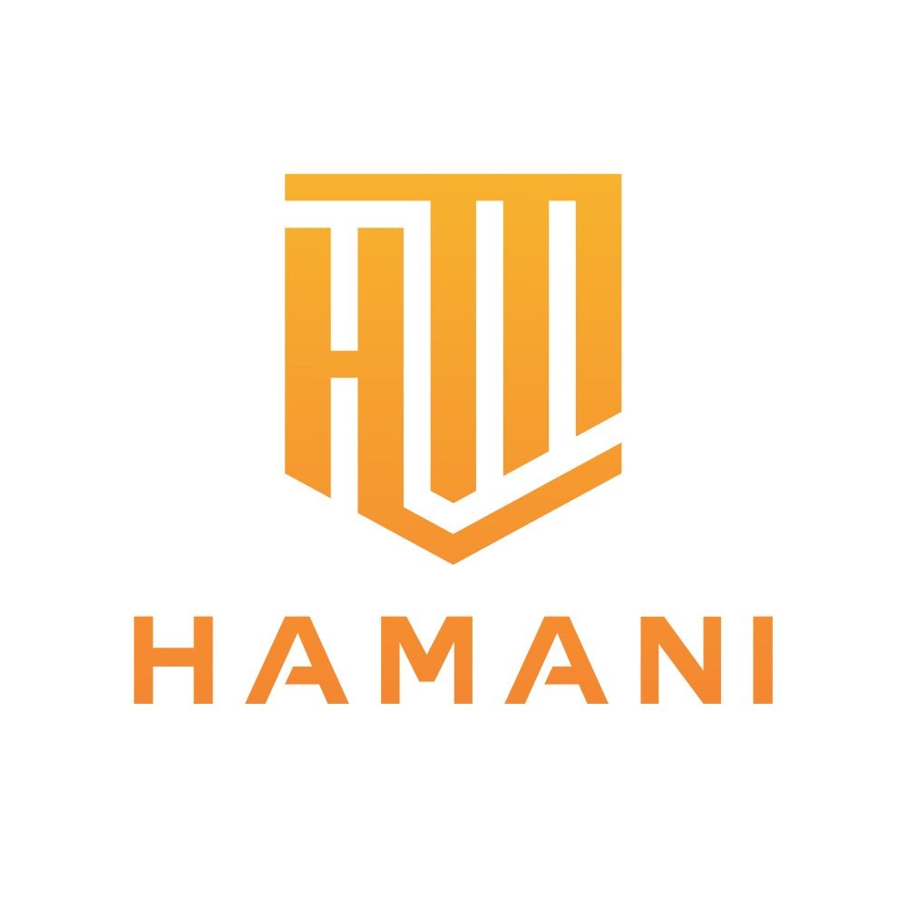 HAMANI HOME - Shopee Mall Online | Shopee Việt Nam