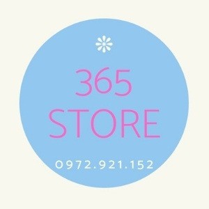 365 STORE( 1989), Cửa hàng trực tuyến | Shopee Việt Nam