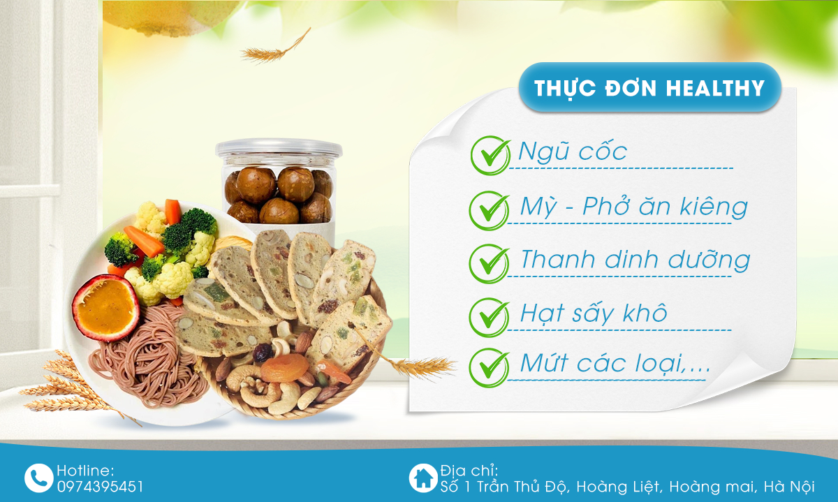 Heco Foods, Cửa hàng trực tuyến | Shopee Việt Nam