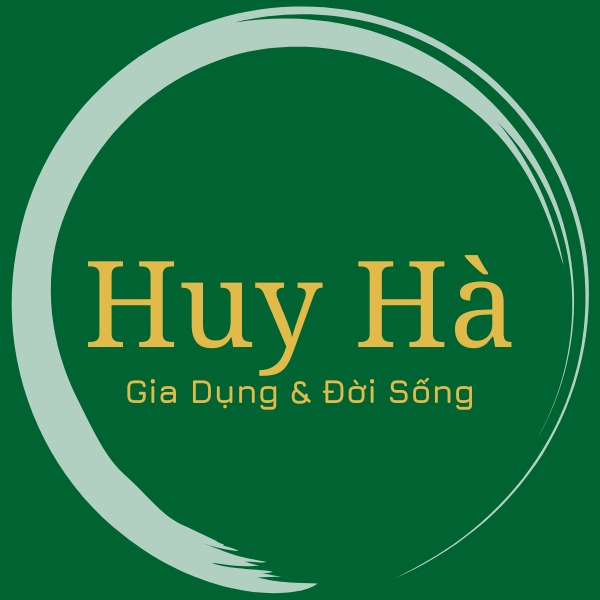 Huy Hà Store, Cửa hàng trực tuyến | Shopee Việt Nam