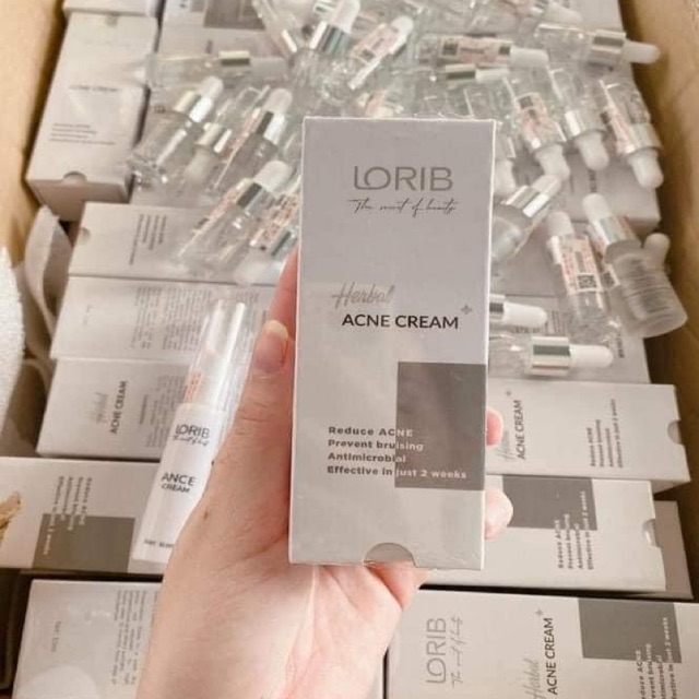 Loribeauty, Cửa hàng trực tuyến | Shopee Việt Nam