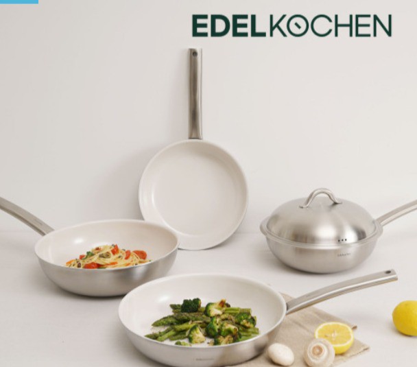 Edelkochen Kitchenware, Cửa hàng trực tuyến | Shopee Việt Nam