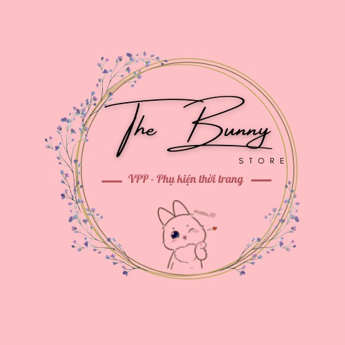 The Bunny- Phụ kiện thời trang, Cửa hàng trực tuyến | Shopee Việt Nam