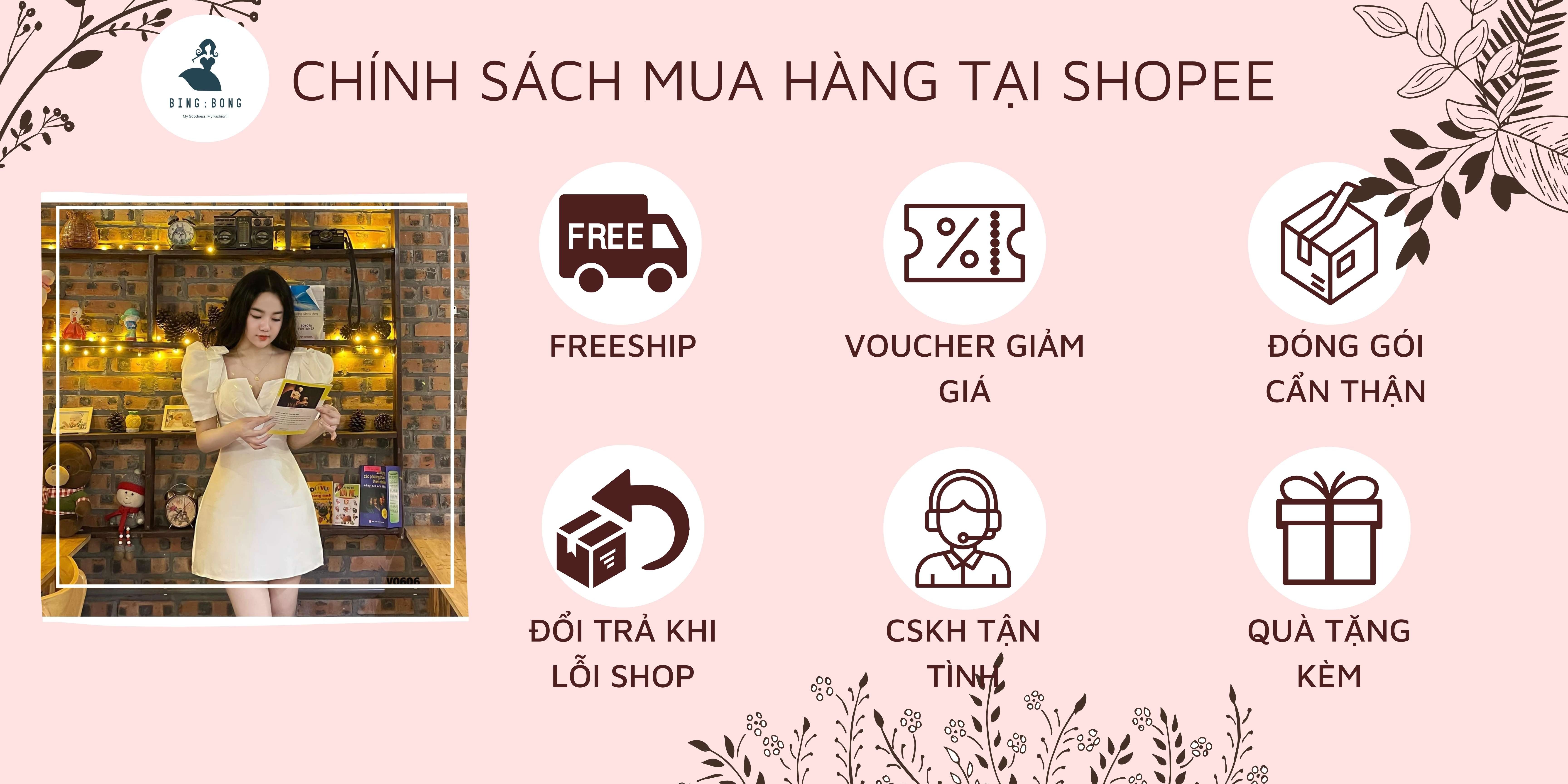 Bing : Bong, Cửa hàng trực tuyến | Shopee Việt Nam
