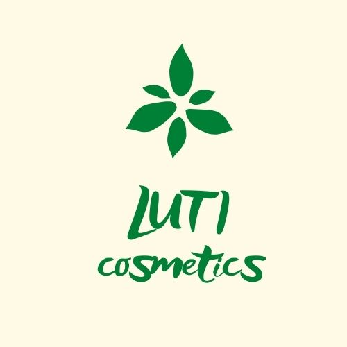 LUTI - HỆ THỐNG MP CHÍNH HÃNG, Cửa hàng trực tuyến | Shopee Việt Nam
