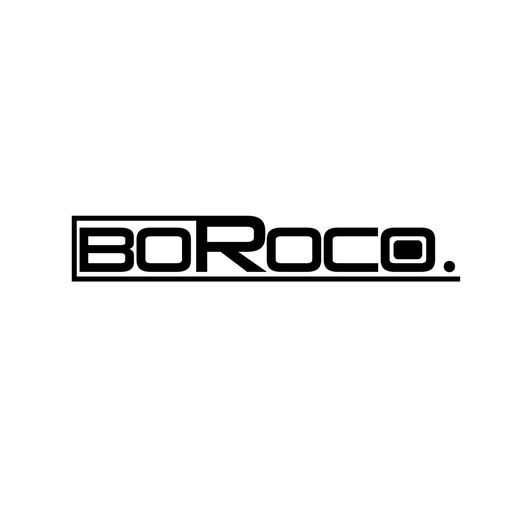 BOROCO-phụ kiện chính hãng, Cửa hàng trực tuyến | Shopee Việt Nam