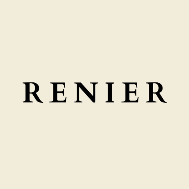 Renier, Cửa hàng trực tuyến | Shopee Việt Nam