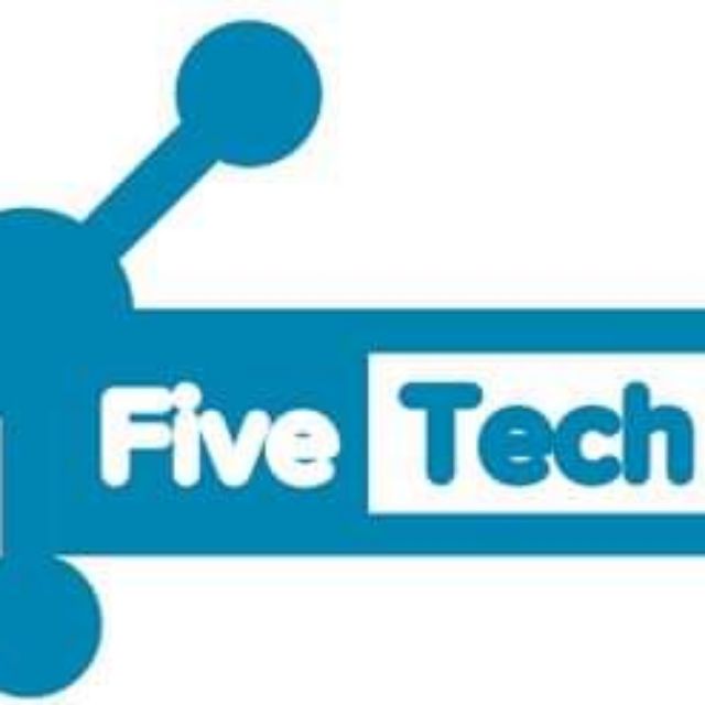FiveTech, Cửa hàng trực tuyến | Shopee Việt Nam