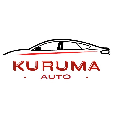 Kuruma Store, Cửa hàng trực tuyến | Shopee Việt Nam
