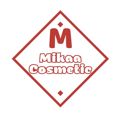 Mikaa Cosmetic, Cửa hàng trực tuyến | Shopee Việt Nam