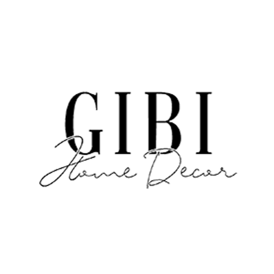 GIBI_Decor, Cửa hàng trực tuyến | Shopee Việt Nam