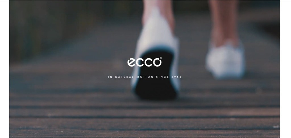 ECCO Vietnam - Shopee Mall Online | Shopee Việt Nam