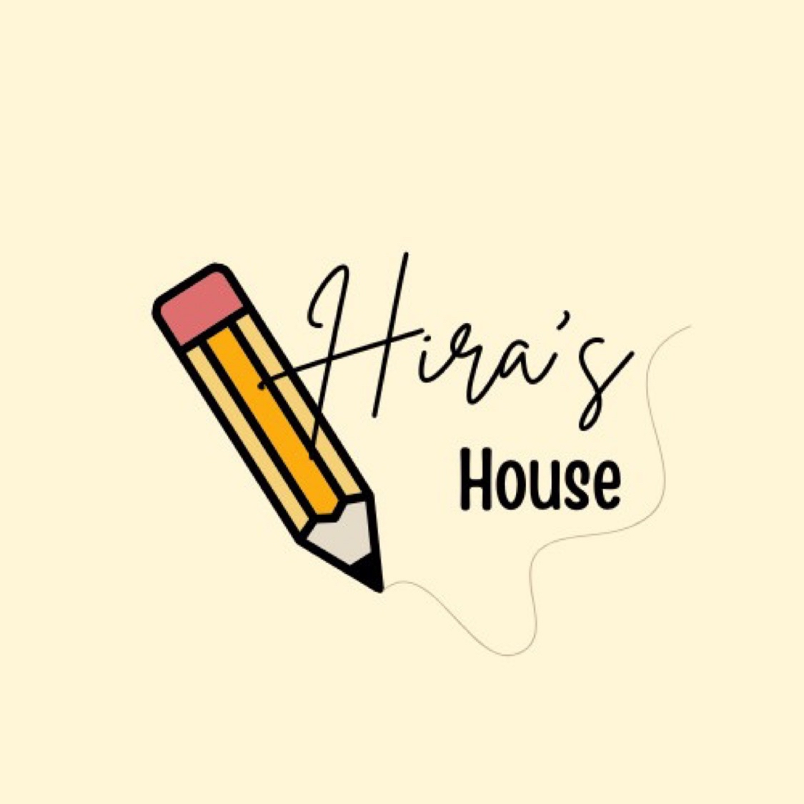 Hira's house, Cửa hàng trực tuyến | Shopee Việt Nam