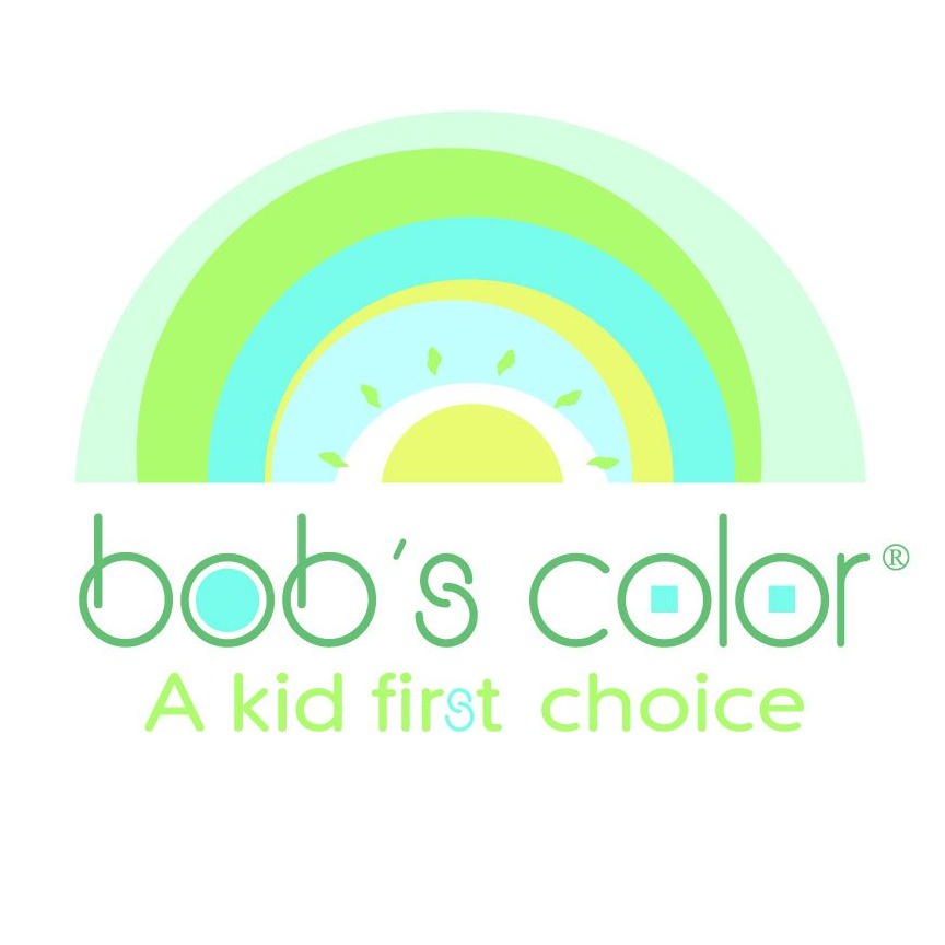 Bob's Color Store, Cửa hàng trực tuyến | Shopee Việt Nam