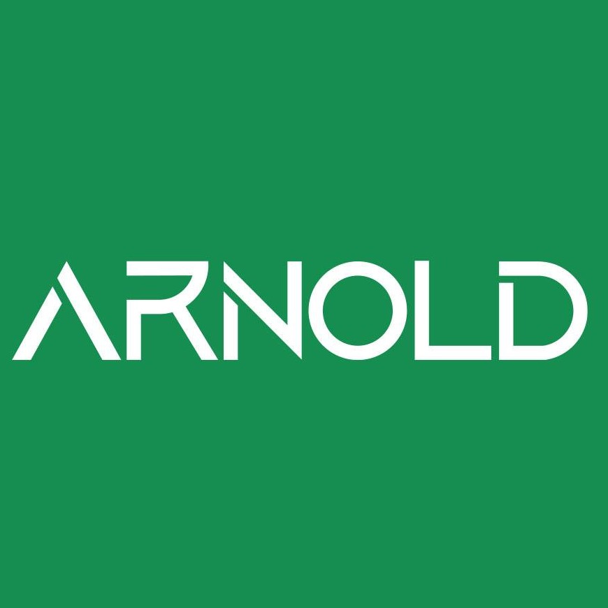 ARNOLD, Cửa hàng trực tuyến | Shopee Việt Nam