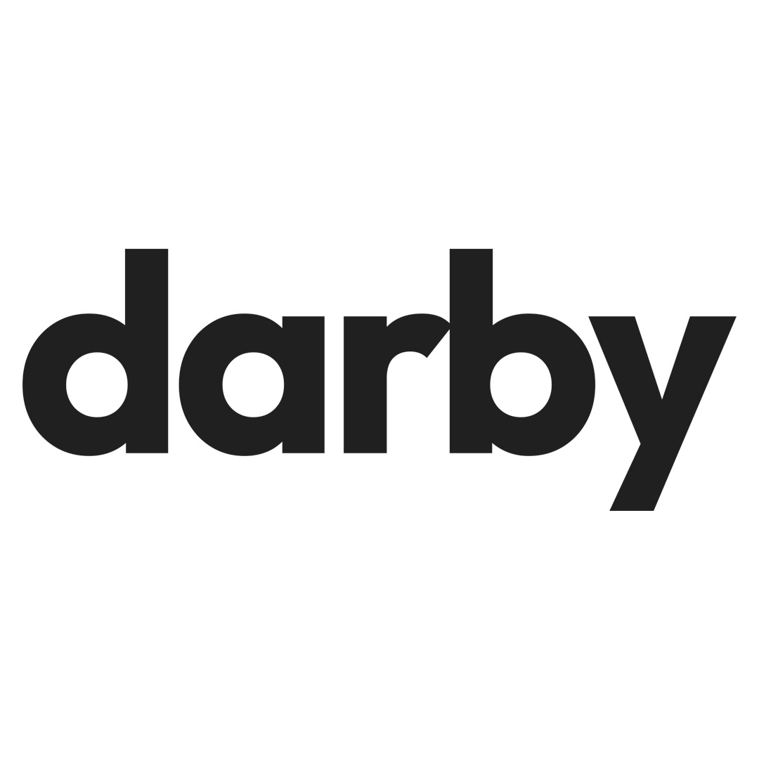 darby.vn, Cửa hàng trực tuyến | Shopee Việt Nam
