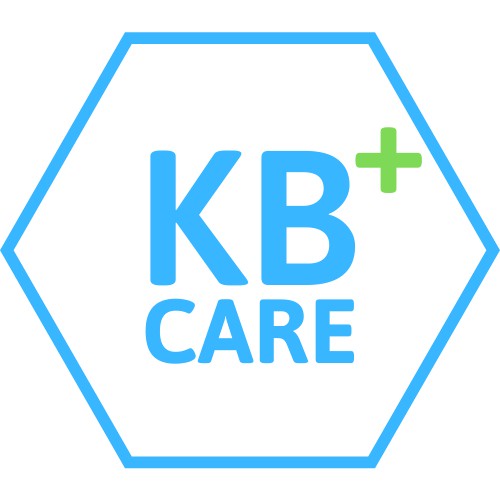 KB Plus care, Cửa hàng trực tuyến | Shopee Việt Nam