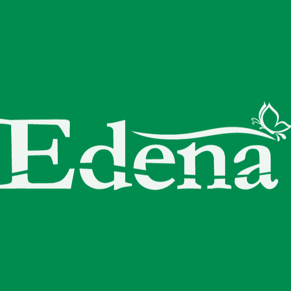 Chăn Ra Gối Nệm Edena - Shopee Mall Online | Shopee Việt Nam