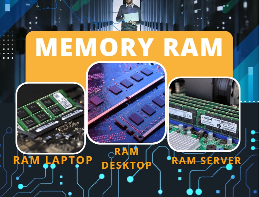 Ram laptop - H SHOP 01, Cửa hàng trực tuyến | Shopee Việt Nam
