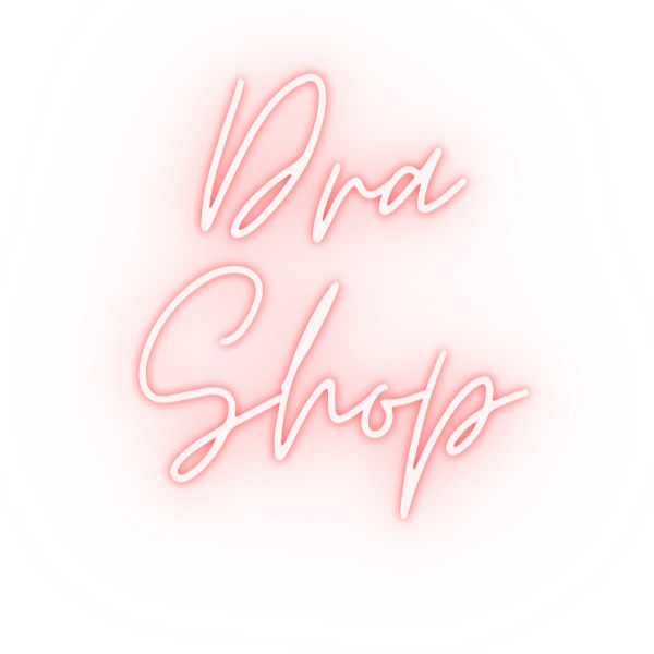 Dra-Shop, Cửa hàng trực tuyến | Shopee Việt Nam