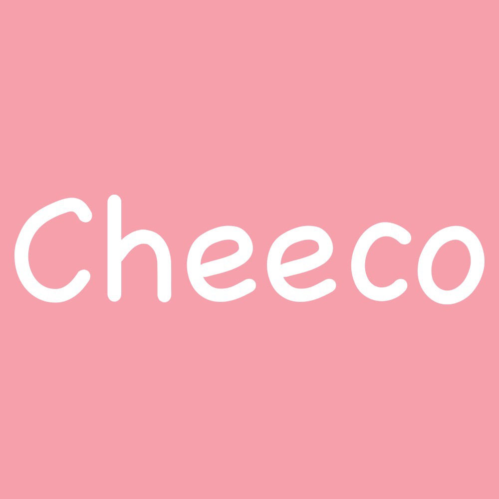 Cheeco_247, Cửa hàng trực tuyến | Shopee Việt Nam