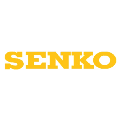 SENKO_OFFICAL, Cửa hàng trực tuyến | Shopee Việt Nam