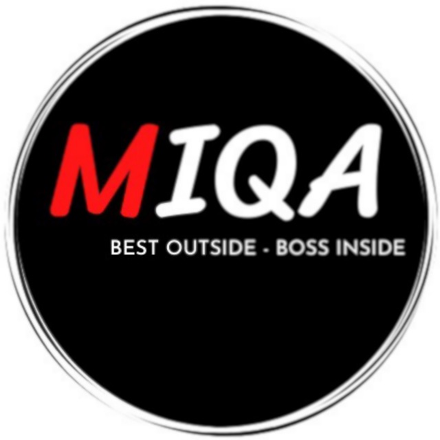 miqa.official, Cửa hàng trực tuyến | Shopee Việt Nam