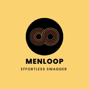Men Loop, Cửa hàng trực tuyến | Shopee Việt Nam
