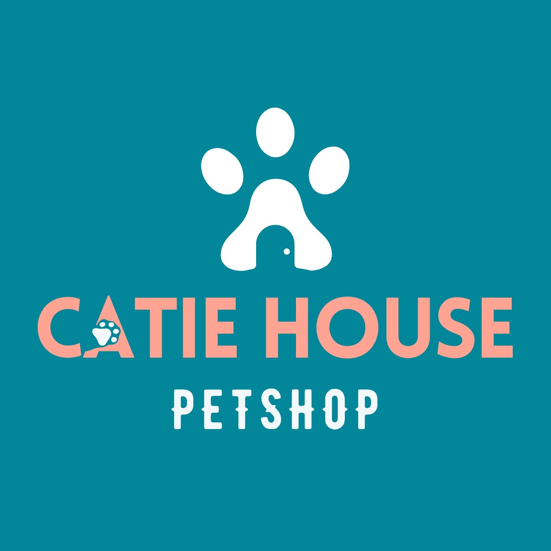 Catie House, Cửa hàng trực tuyến | Shopee Việt Nam