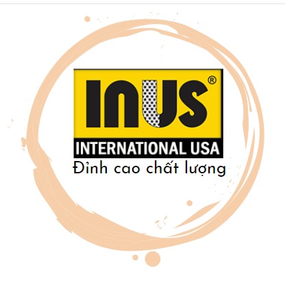 Gia dụng Inus, Cửa hàng trực tuyến | Shopee Việt Nam