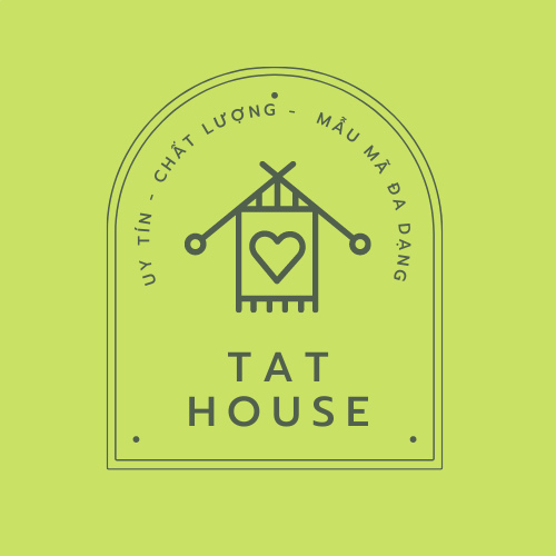 TAT House, Cửa hàng trực tuyến | Shopee Việt Nam