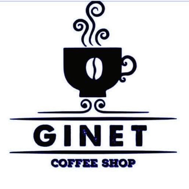 Ginet Coffee, Cửa hàng trực tuyến | Shopee Việt Nam