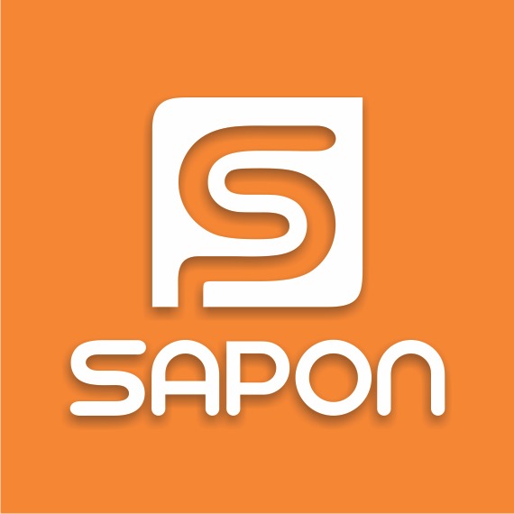 SAPON GROUP - Shopee Mall Online | Shopee Việt Nam