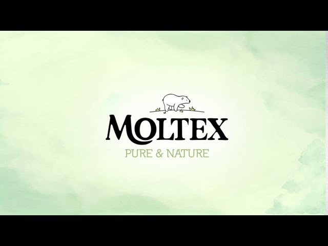 Moltex Official Store, Cửa hàng trực tuyến | Shopee Việt Nam