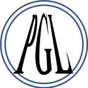 PGL-Tủ quần áo thời trang nữ, Cửa hàng trực tuyến | Shopee Việt Nam