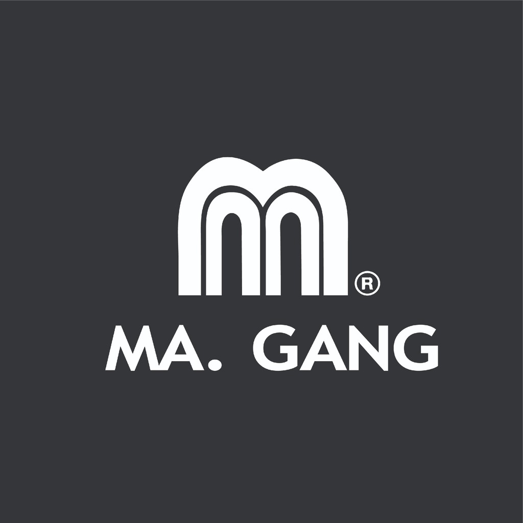 Magang Store, Cửa hàng trực tuyến | Shopee Việt Nam