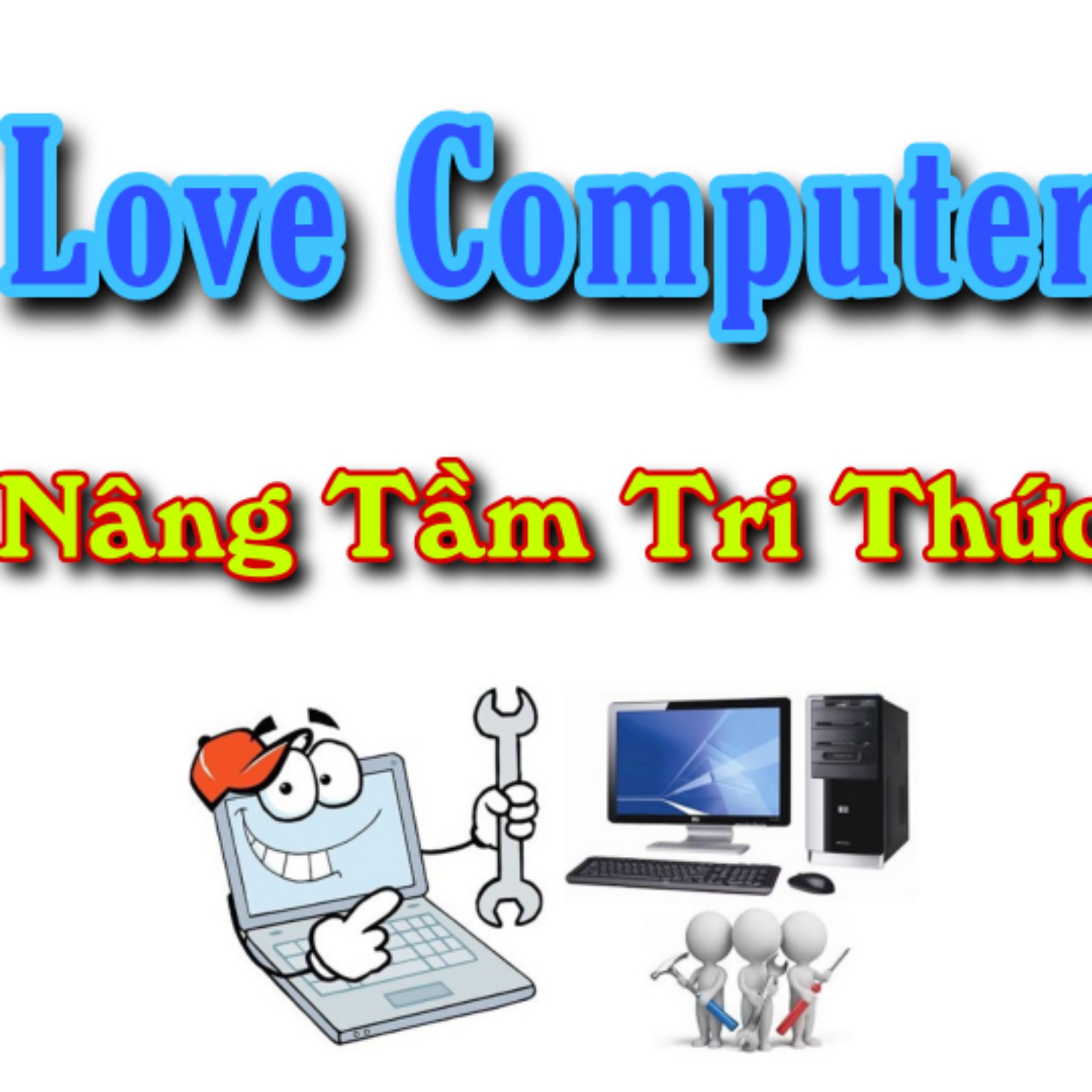 Computer ALC, Cửa hàng trực tuyến | Shopee Việt Nam