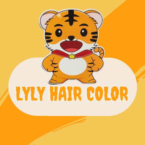 Lyly Hair Color, Cửa hàng trực tuyến | Shopee Việt Nam