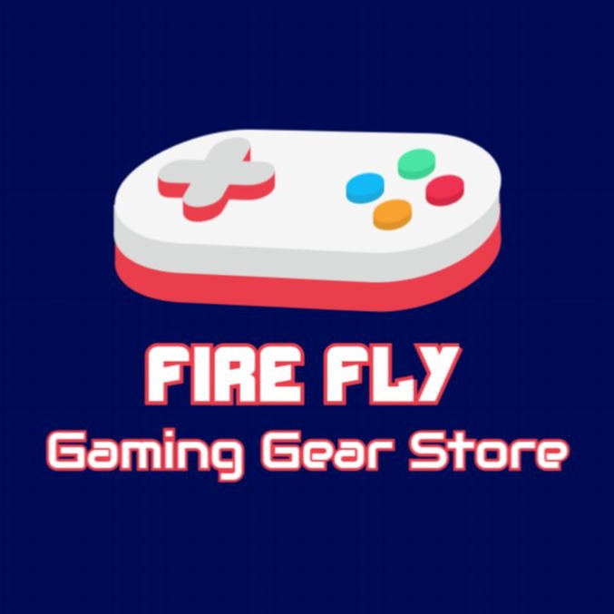Firefly Gaming Store, Cửa hàng trực tuyến | Shopee Việt Nam